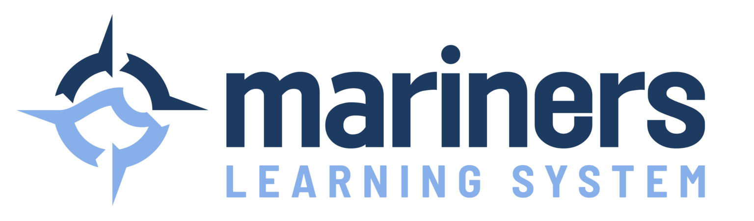 Mariners Learning System - US Powerboating